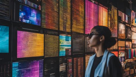 Back to Basics: Core Networking Concepts Explained