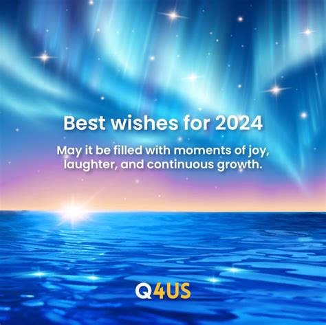 Softwaredevelopment Newbeginnings Newyear2024 Q4us