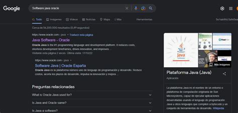 Pasos Para Descargar Java Into Programacion P Oct Feb Taller Gabrielr Github Wiki