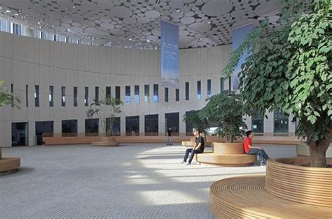 北京慧峰科技股份有限公司