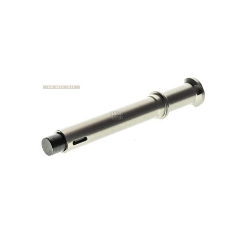 Bang Bang Airsoft Dna Buffer Assembly