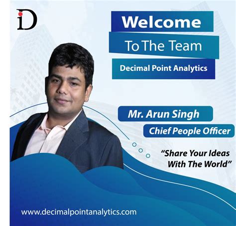 Parul Singh On Linkedin Congratulations Arunso Proud Of You🤗