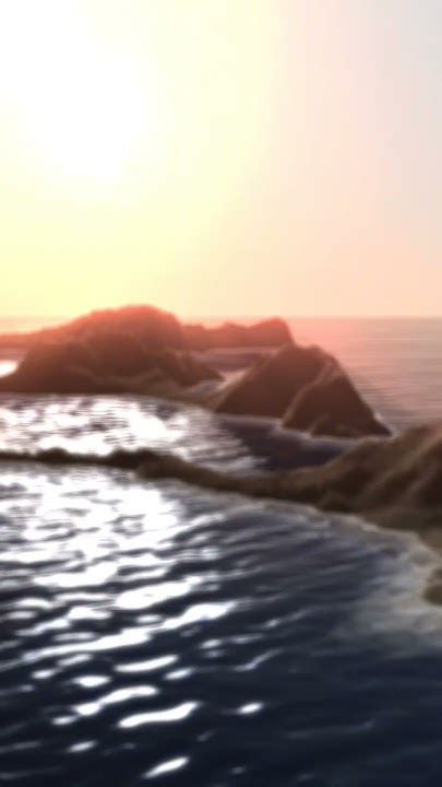 Android Java Opengl 3d Ocean Jmonkeyengine Android Game Development