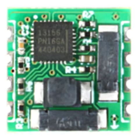 Para El Módulo De Sensor De Geomagnetismo Pni Rm3100 Magnét Cuotas Para El Módulo De Sensor De Geomagnetismo Pni Rm3100 Magnét Cuotas