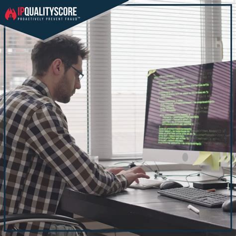 Ipqualityscore Ipqs Twitter