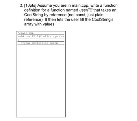 Solved C Help Needed Simple Beginners Coding What The
