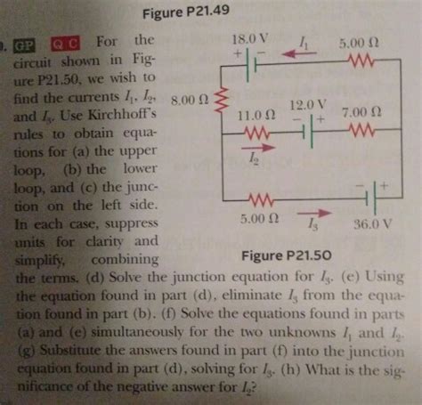 Solved Question 50 Chegg Com