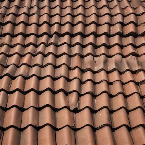 Navigating The Maze Of Roof Insurance Exclusions A Comprehensive Guide Southern Roofing Company