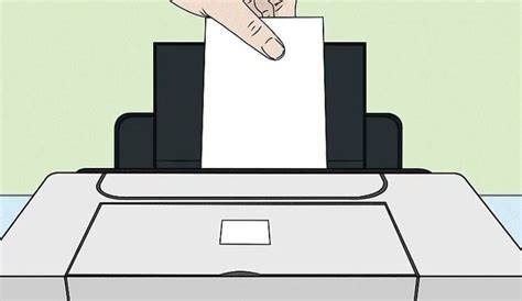 How To Print On An Envelope In Word 2016 WPS Office Academy