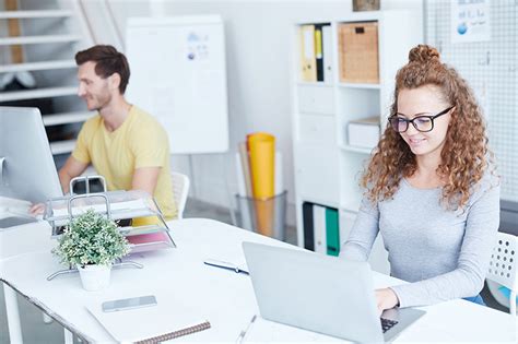 awesome sites for finding web design and development jobs