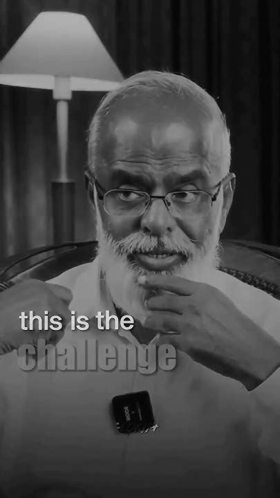 ️decision Making😊🔥 Decision Decisionmaking Challenge Success