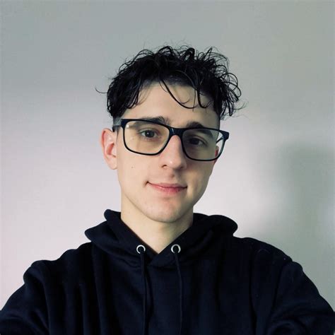 ¿quién Es Federico Juretich — Federico Juretich