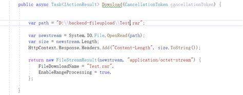 Why My Memory Usage Blow Up After Stopping A Download？ · Issue 332 · Jimmywartingstreamsaver