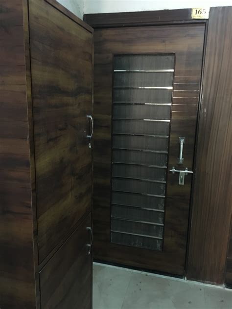 Riddhi Siddhi Residency