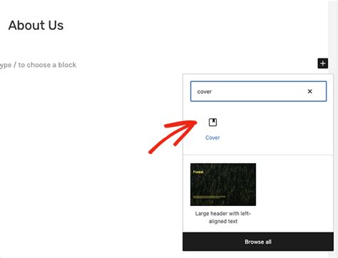 How to Add Text on an Image in WordPress 3 Easy Ways