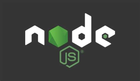 Programação Web Cursos De Programação Grátis E Com Certificado