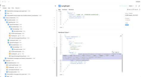 Langgraph Supervisor 模式实践 · Zhitaos Blog