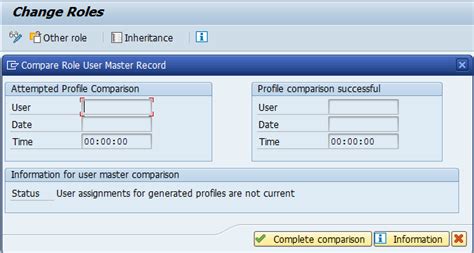 Sap Rfc Connection Part 2 Posisaptech