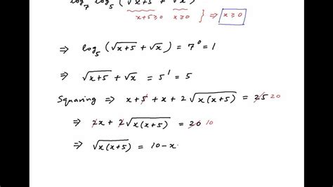 Derivative Of Log Base 7 Friendvsera