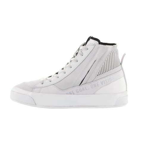 Stella Stated Podium Shoes Alpinestars® Official Site