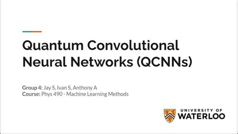 Quantum Qiskit Ibmquantum Machinelearning Python Jay Soni