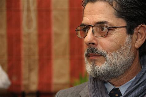 Mustafa Arapi The Master Who Gave Shine To Onufris Albanian Masterpieces