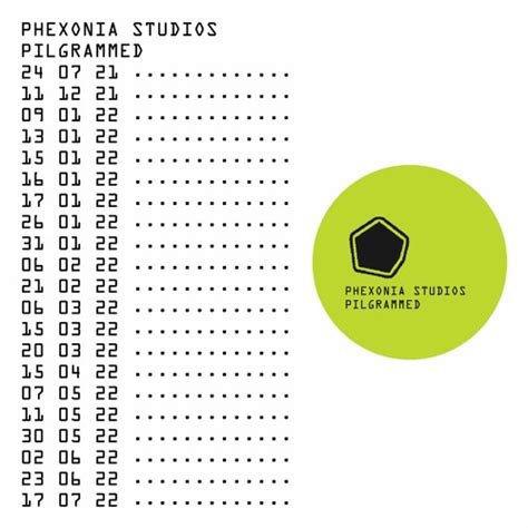 Stream Anomalous Energy By Bluddbrain Listen Online For Free On Soundcloud