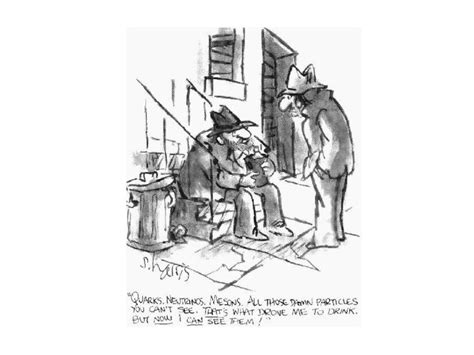 Ppt Sect 66 Damped Driven Pendulum Dokumentips