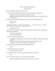 PAR 213 Boolean Search CHEAT SHEET Docx WESTLAW CLASSIC BOOLEAN SEARCH TERMS CONNECTORS