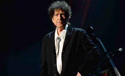 Bob Dylan 101: Alles, was Sie wissen müssen, bevor Sie „A Complete Unknown“ sehen — Rolling Stone