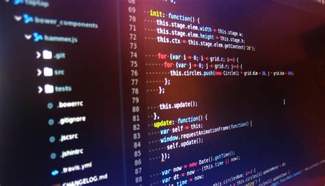 React Javascript Library Gets An Ide Infoworld