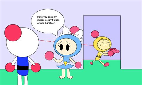 Missing Shoes By Dinosaurdigs98 On Deviantart