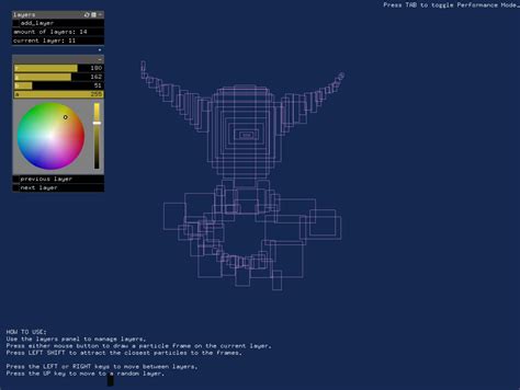Github Aalto Mediacodeincarnate Project For Generative Media Coding