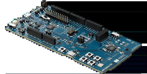 多功能虚拟电子设备设计：stm32 fpga示波器 信号源 扫频 频谱仪 csdn博客