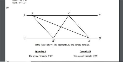 Gre Logic Question R Gre