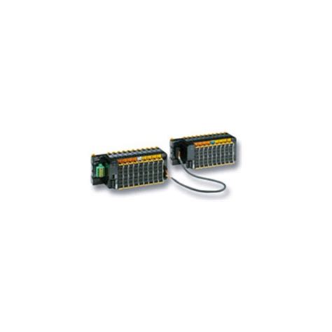 grt1 pd8 omron plc world