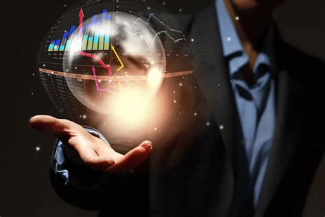 Network Infrastructure Management Isumo