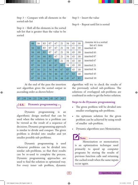 Python Pdf Dynamic Programming Python Programming Language