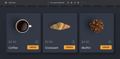 Slider Revolution 6 6 Brings Exciting New Layout Opportunities Slider Revolution
