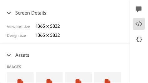 search option in asset adobe community 13160601