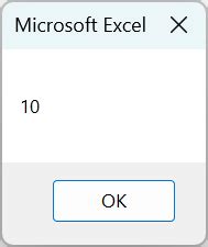 VBA CDBL Function Examples Convert To Double How To Use