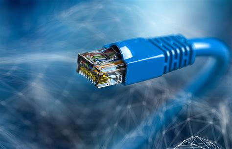 What Is A Local Area Network Lan Definition And Benefits