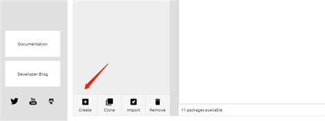 Install Skimage Using Anaconda Programmer Sought
