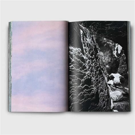 Post Architecture Books 新入荷 New Arrival Post Architecture Books