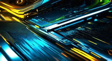 3d Objects In Unity Ui How To Integrate Smoothly For Dynamic Scenes