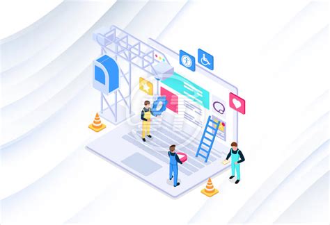 Oxygen Web Accessibility Widget Installation All In One Accessibility