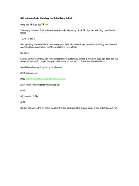Gui Mail Boom Bang Telnet Pdf