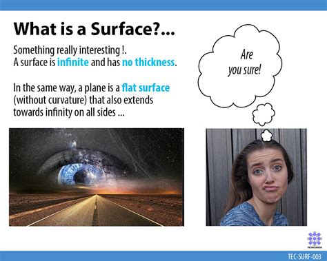 Surfacing With Solidworks Grabcad Tutorials