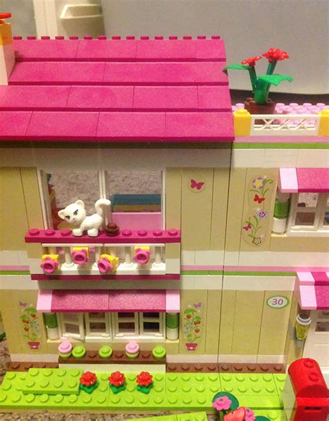 Of The Funniest Lego Jokes Ever Bored Panda