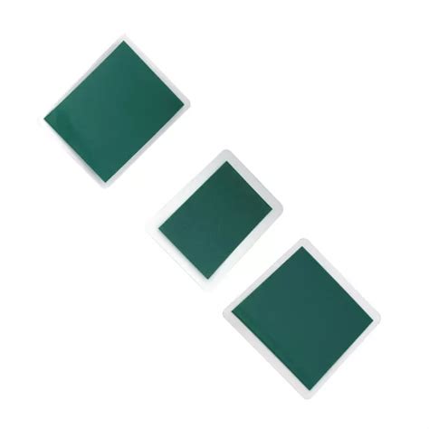 MAGNETIC FIELD VISUALIZER For Reverse Engineering And Product Demonstrations 12 32 PicClick UK